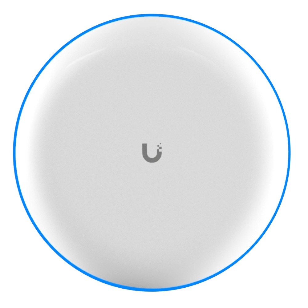 Streakwave Ubiquiti UBB-US UniFi Building-to-Building 60GHz US A