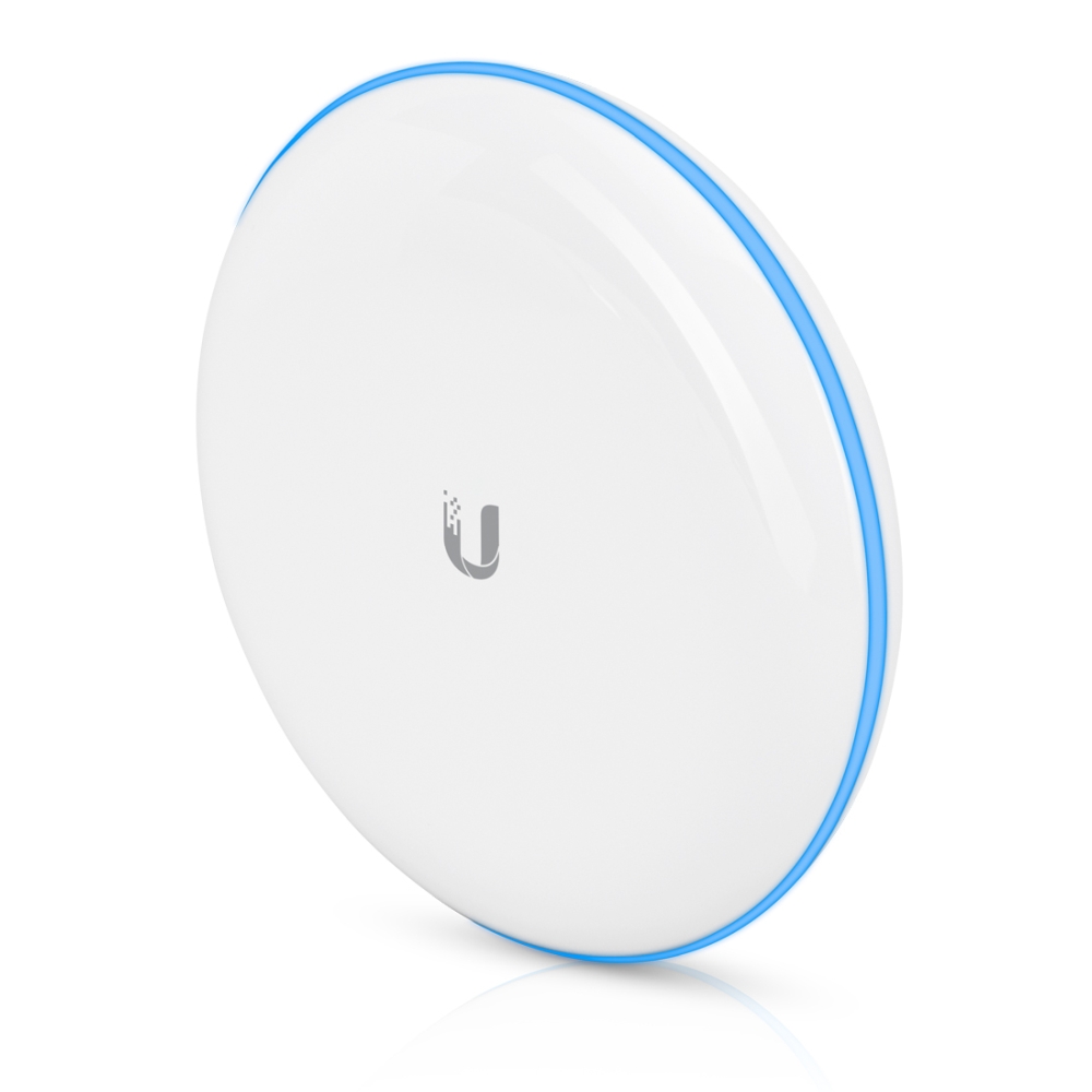 Streakwave Ubiquiti UBB-US UniFi Building-to-Building 60GHz US A