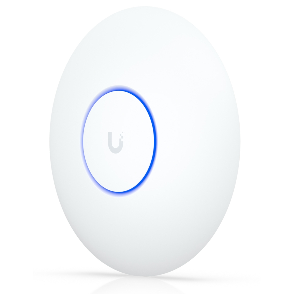 Streakwave Ubiquiti U7-Lite-US UniFi AP 7 Lite US