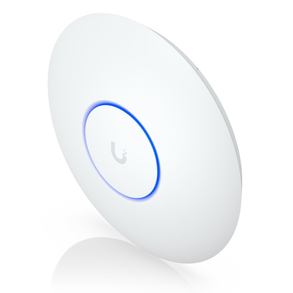 Streakwave Ubiquiti U7-Lite-US UniFi AP 7 Lite US
