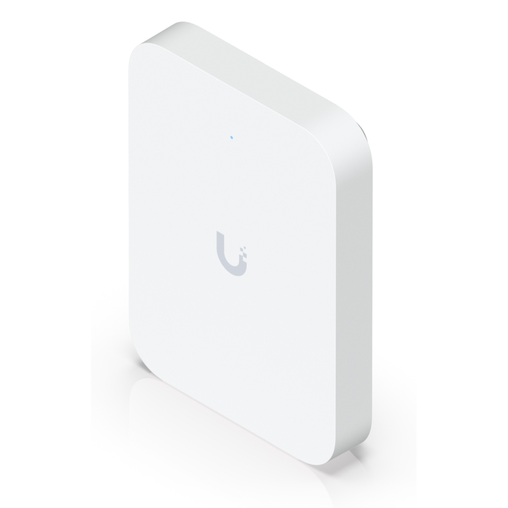 Streakwave Ubiquiti U7-IW-US UniFi AP 7 In-Wall US A