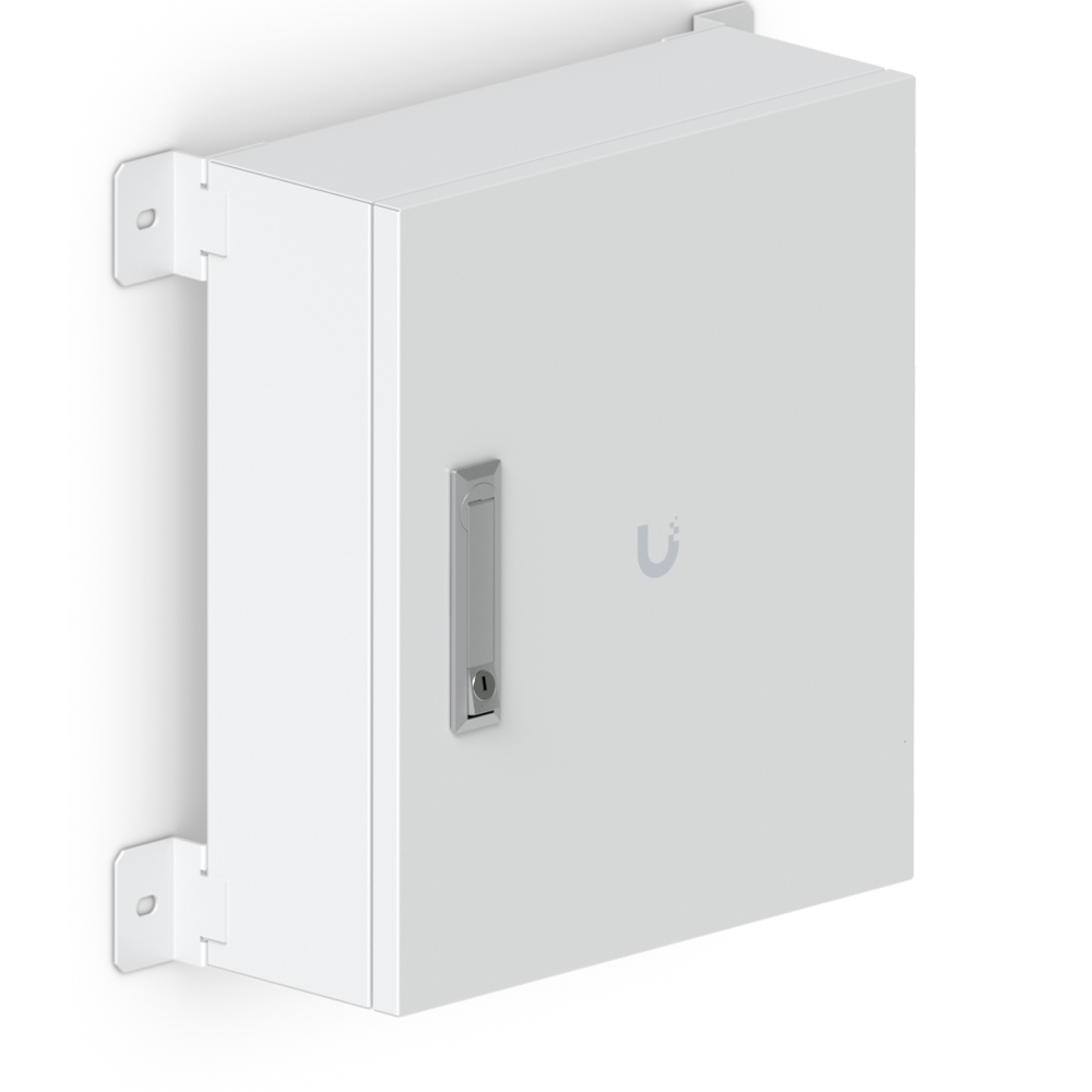 Streakwave Ubiquiti UACC-Junction-Utility Junction Utility