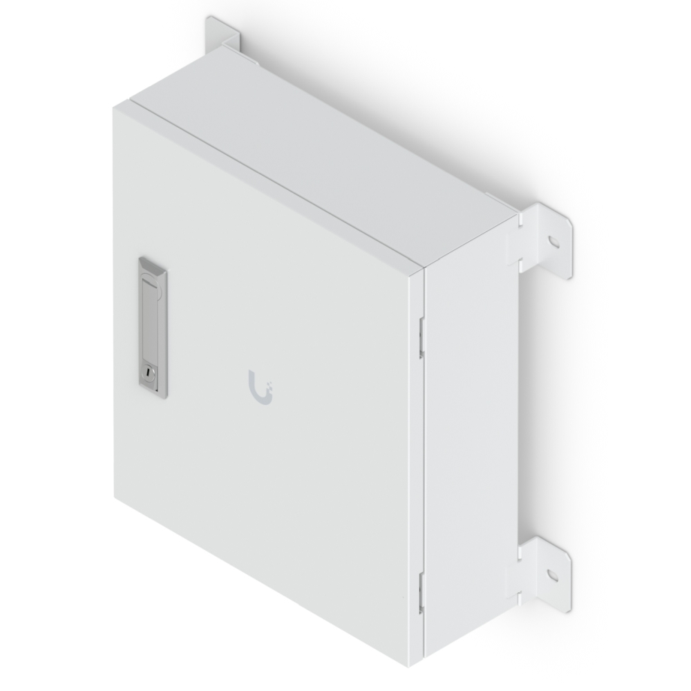 Streakwave Ubiquiti UACC-Junction-Utility Junction Utility