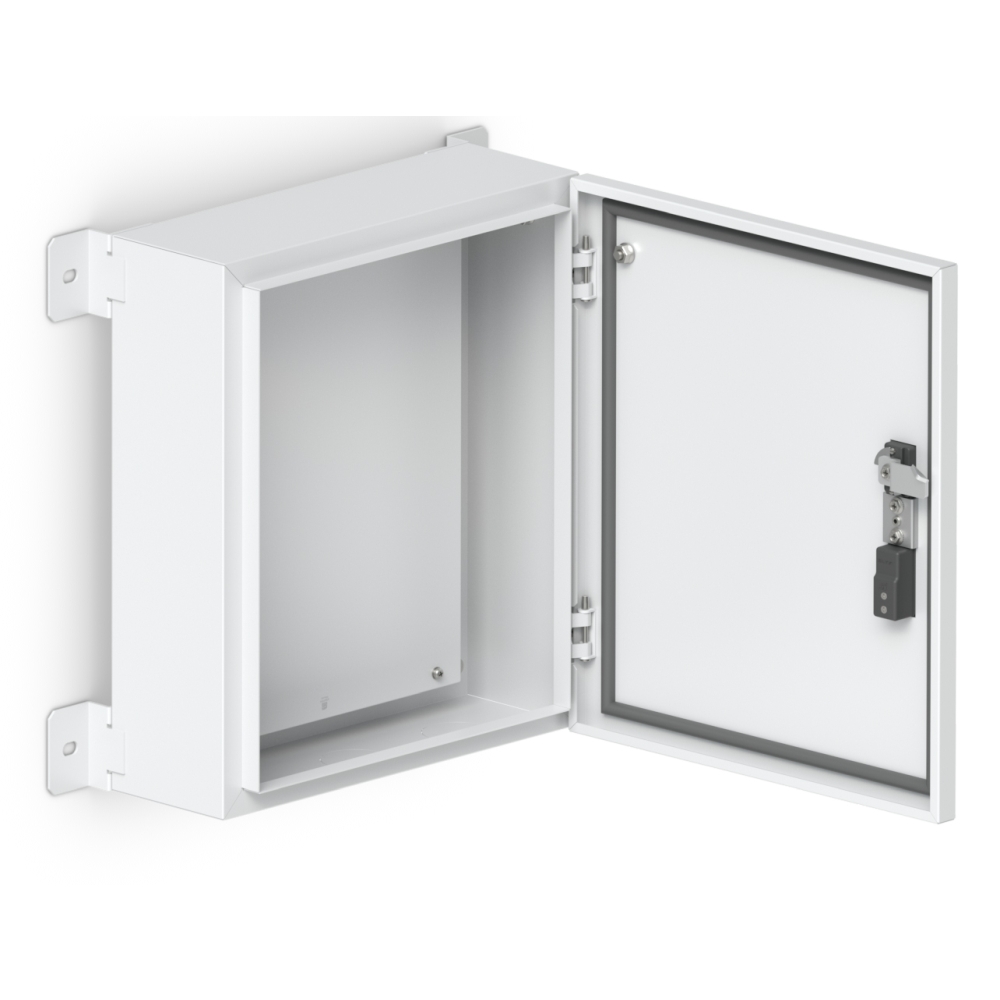 Streakwave Ubiquiti UACC-Junction-Utility Junction Utility