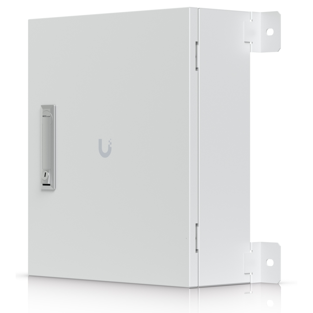 Streakwave Ubiquiti UACC-Junction-Utility Junction Utility