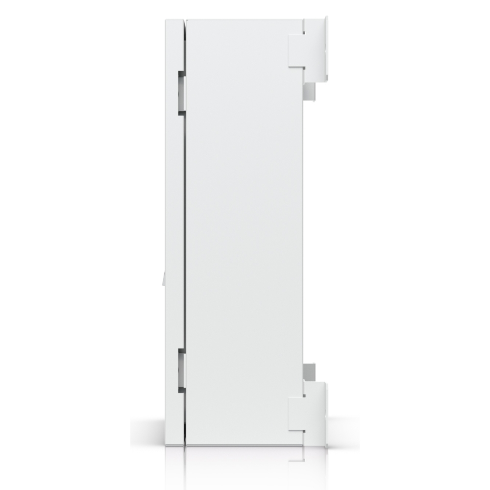 Streakwave Ubiquiti UACC-Junction-Utility Junction Utility