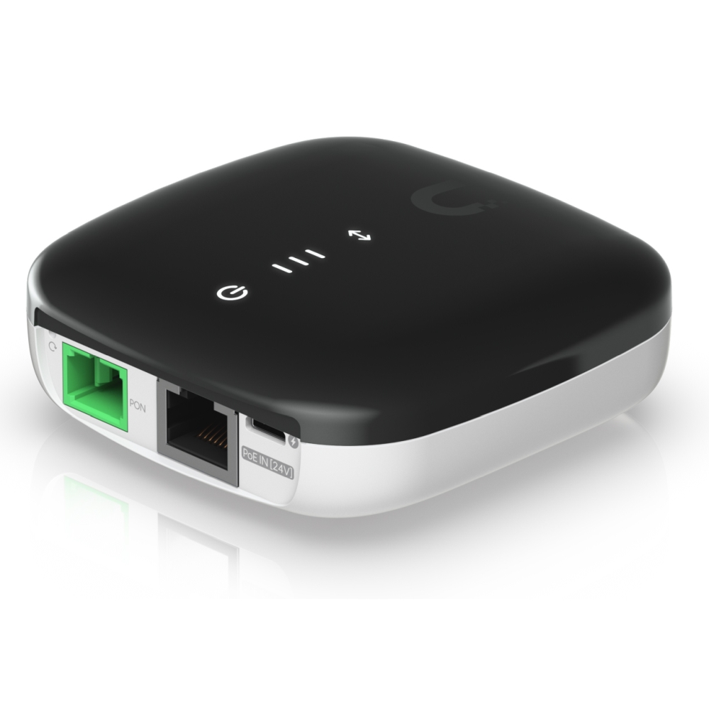 Streakwave Ubiquiti UF-LOCO UFiber Loco GPON CPE A