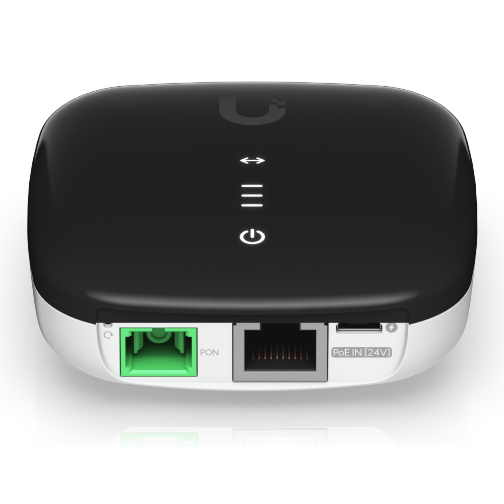 Streakwave Ubiquiti UF-LOCO UFiber Loco GPON CPE A