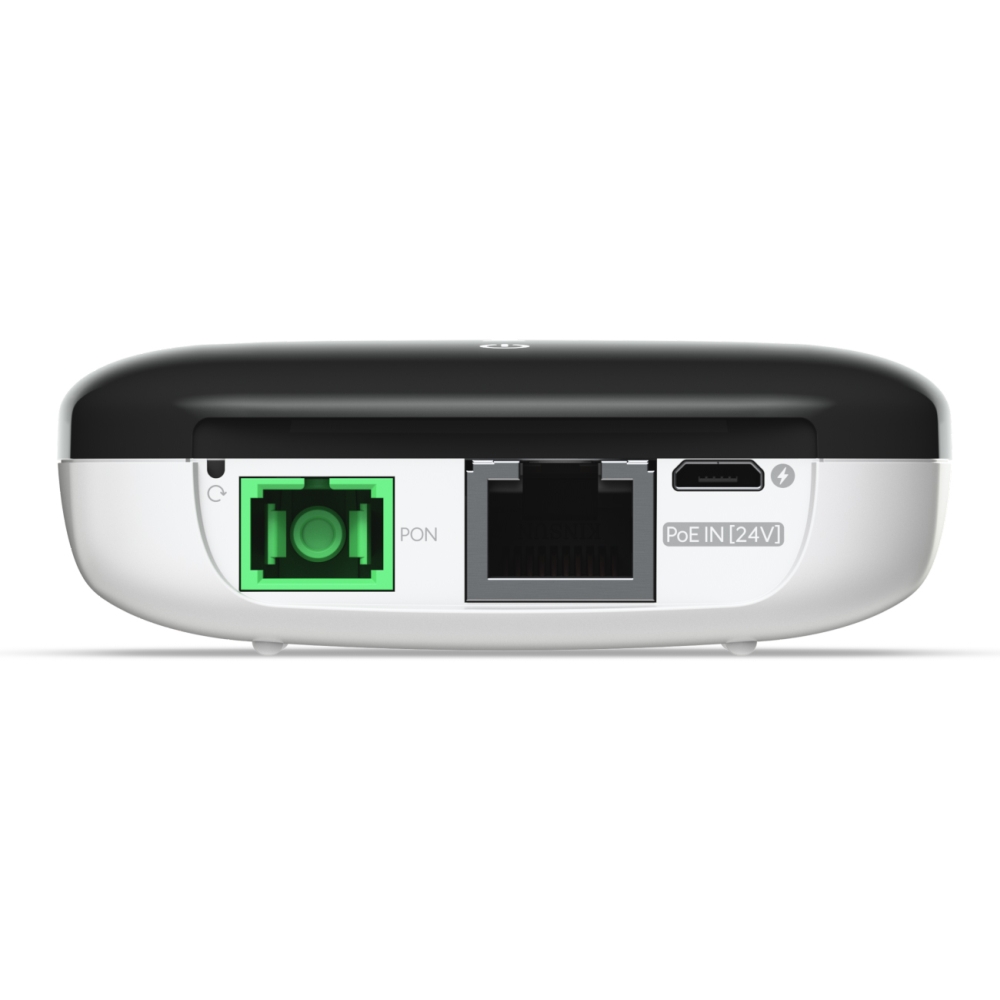 Streakwave Ubiquiti UF-LOCO UFiber Loco GPON CPE A