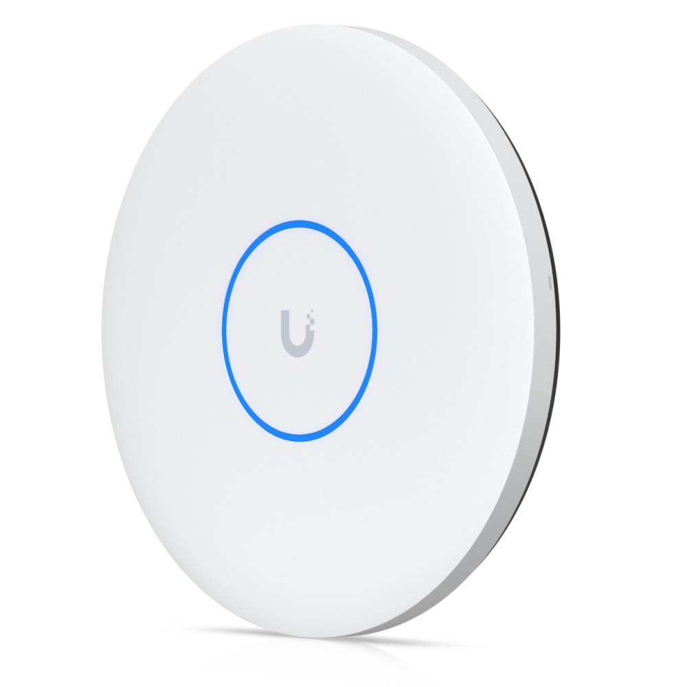 Streakwave Ubiquiti U7-Pro-XGS-US UniFi AP 7 XGS US