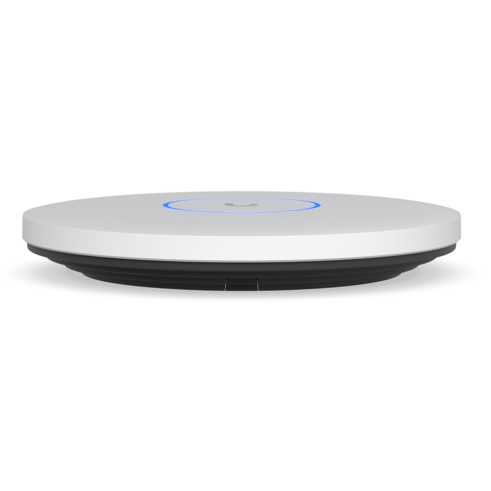 Streakwave Ubiquiti U7-Pro-XGS-US UniFi AP 7 XGS US