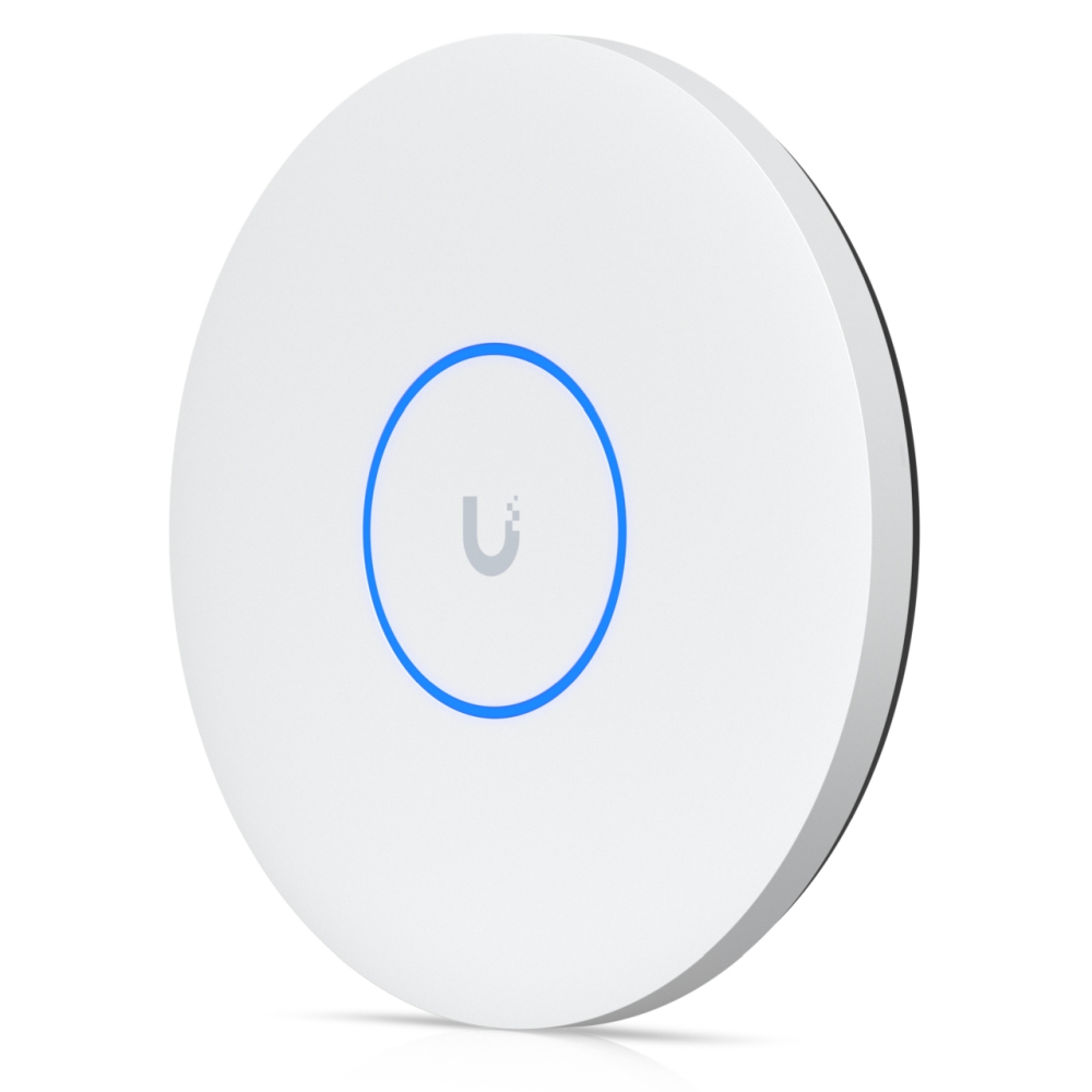 Streakwave Ubiquiti U7-Pro-XG-US UniFi AP 7 XG US