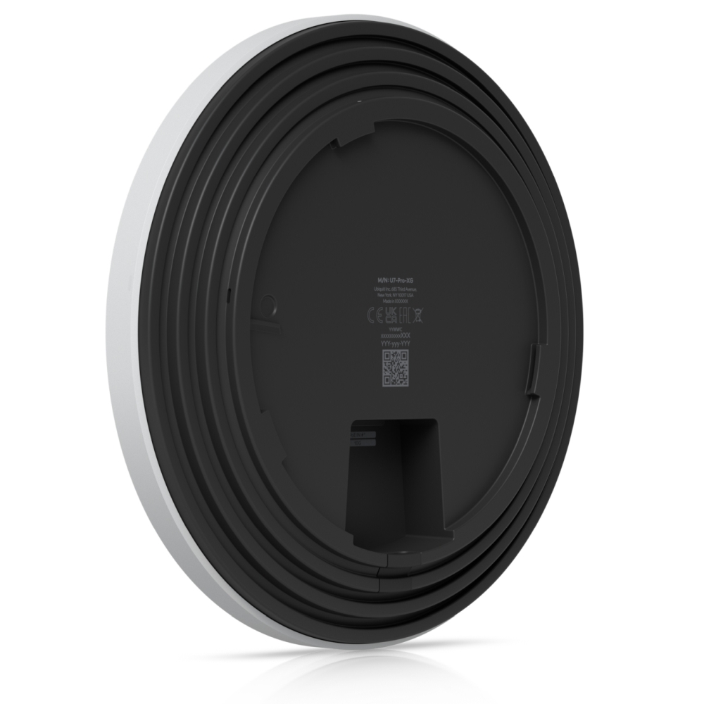 Streakwave Ubiquiti U7-Pro-XG-US UniFi AP 7 XG US