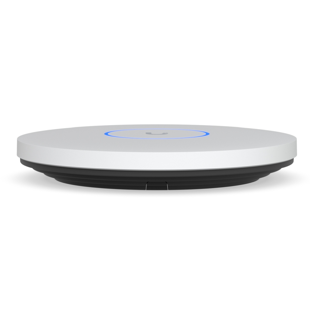 Streakwave Ubiquiti U7-Pro-XG-US UniFi AP 7 XG US