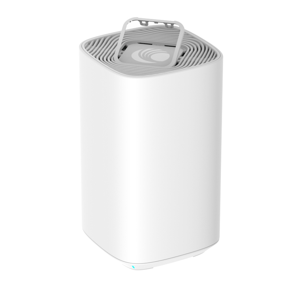 Streakwave Cambium RV22USASA-US RV22 WiFi 6 Mesh Router US