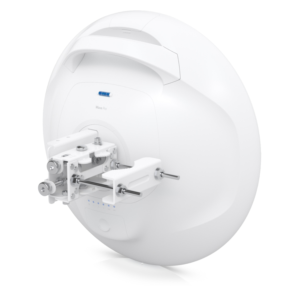 Streakwave Ubiquiti Wave-Pro-US UISP Wave Pro US A