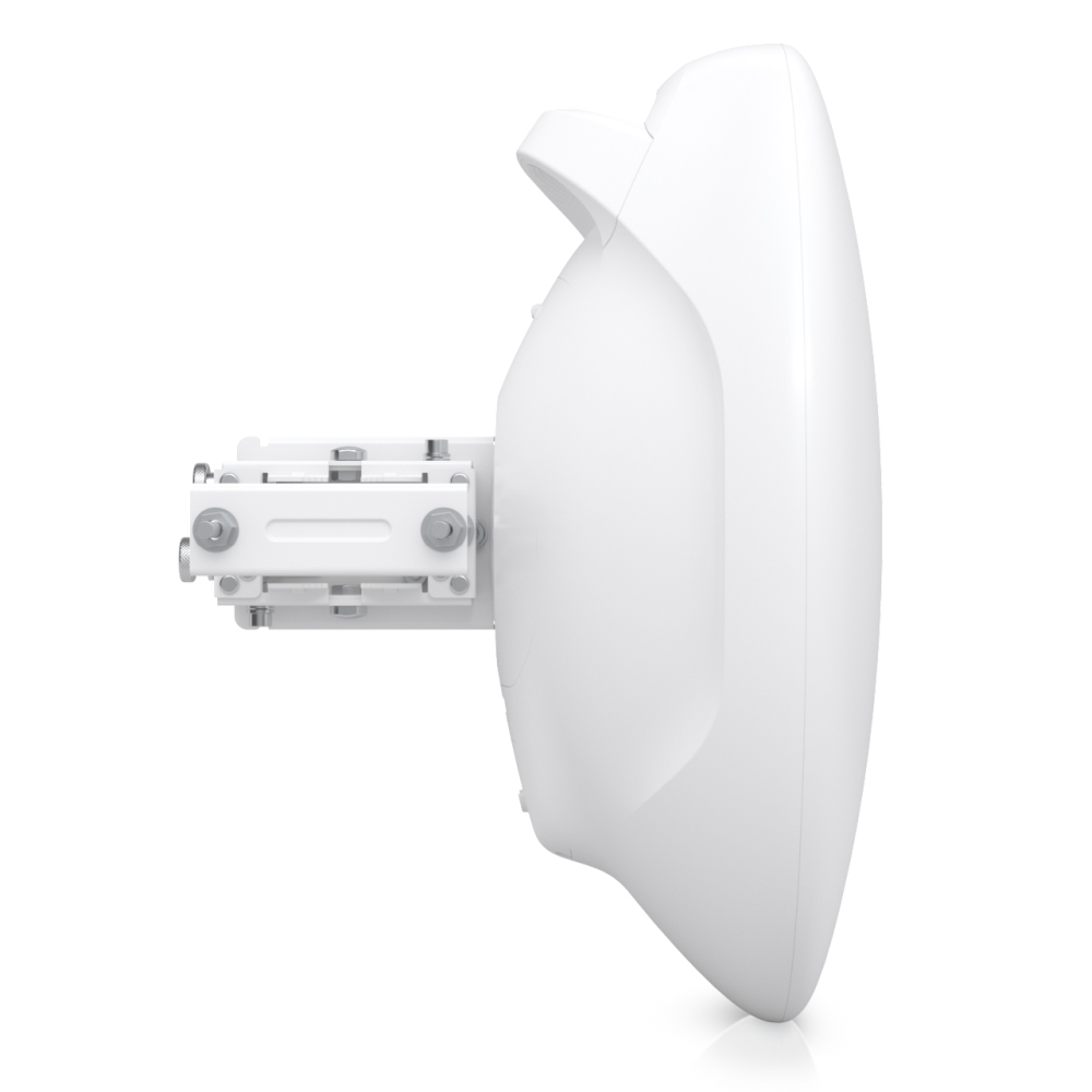 Streakwave Ubiquiti Wave-Pro-US UISP Wave Pro US A