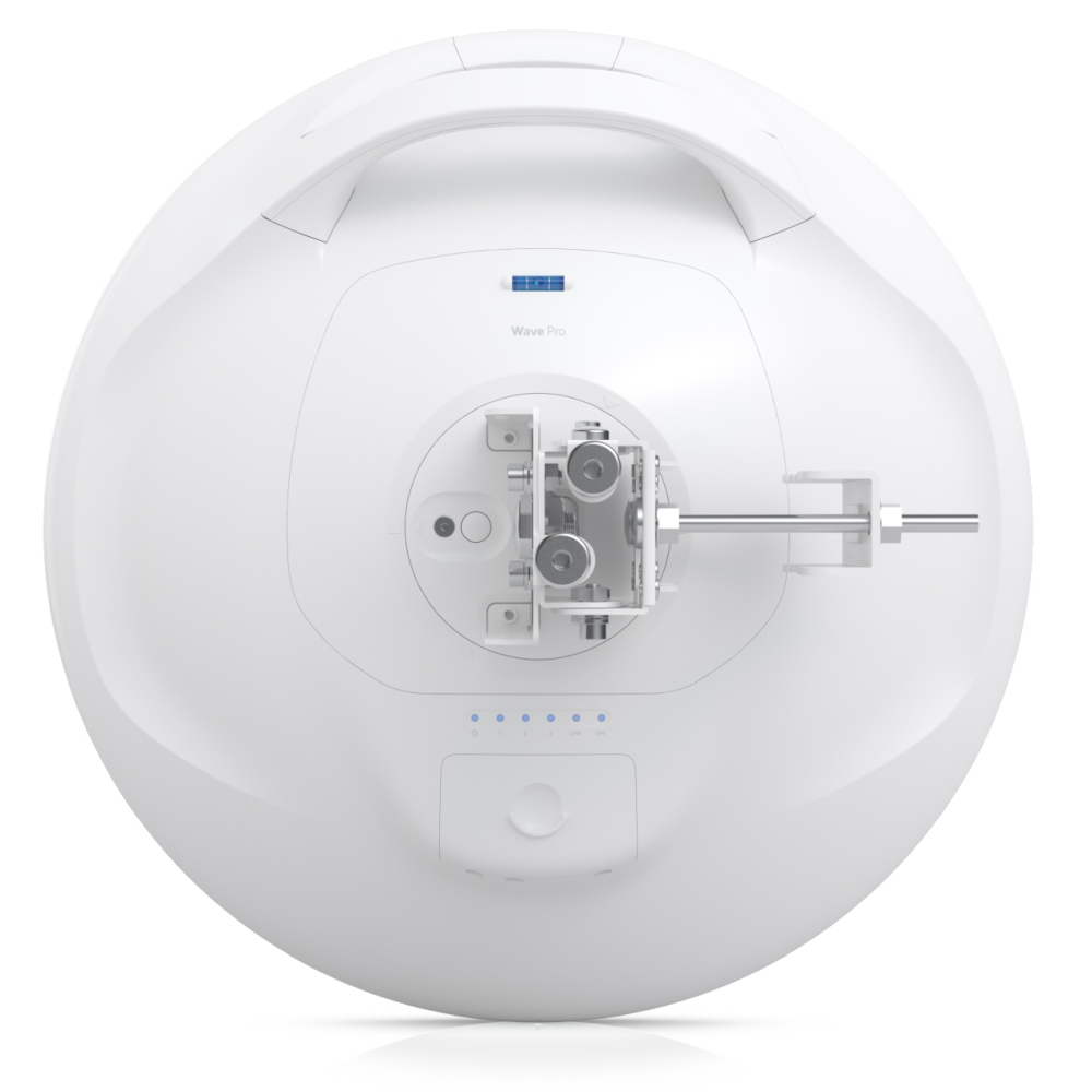 Streakwave Ubiquiti Wave-Pro-US UISP Wave Pro US A
