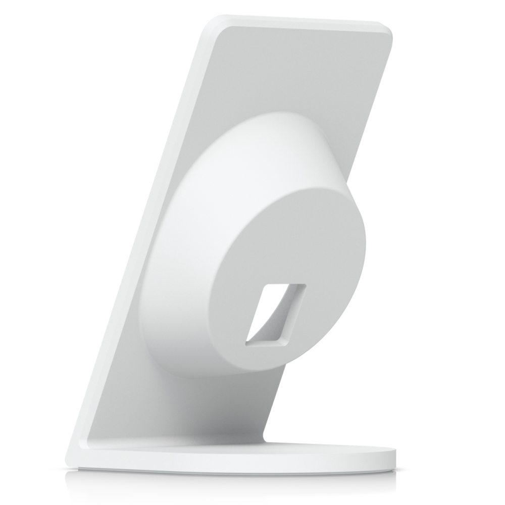 Streakwave Ubiquiti UACC-Intercom-Viewer-TS Intercom Viewer Table Stand