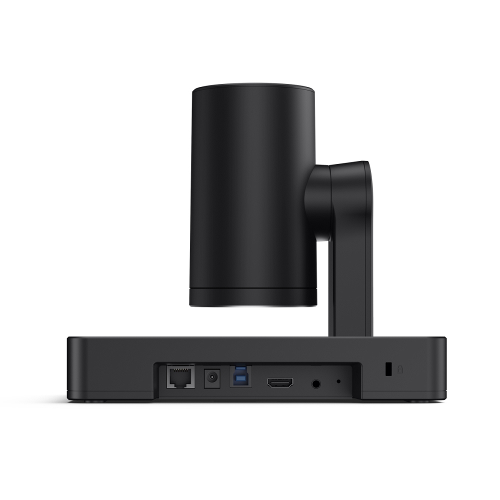 Streakwave Yealink MVCS90-C5-004 Native Teams Rooms System for ProAV Rooms