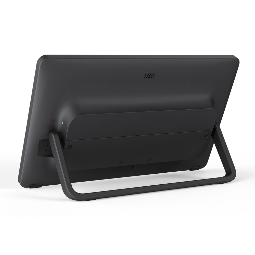 Streakwave Yealink MVCS90-C5-004 Native Teams Rooms System for ProAV Rooms