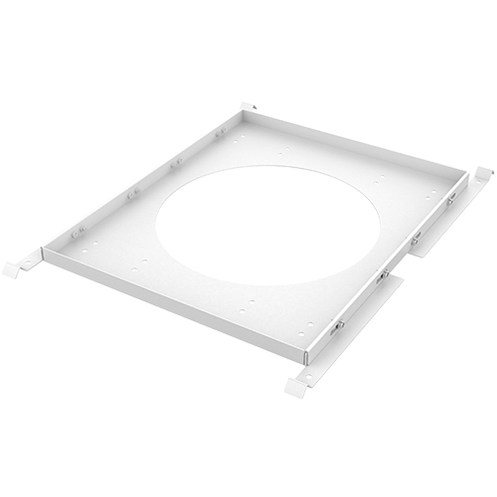 Streakwave Grandstream GSC3506-V2 SIP/Multicast Intercom Speaker