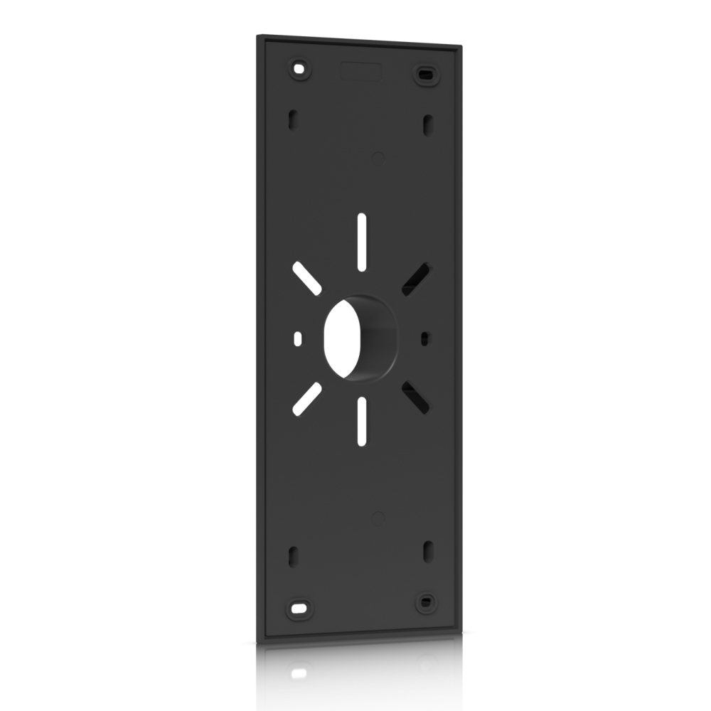 Streakwave Ubiquiti UACC-Intercom-WM Intercom Wedge Mount
