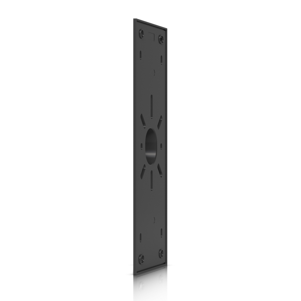 Streakwave Ubiquiti UACC-Intercom-WM Intercom Wedge Mount
