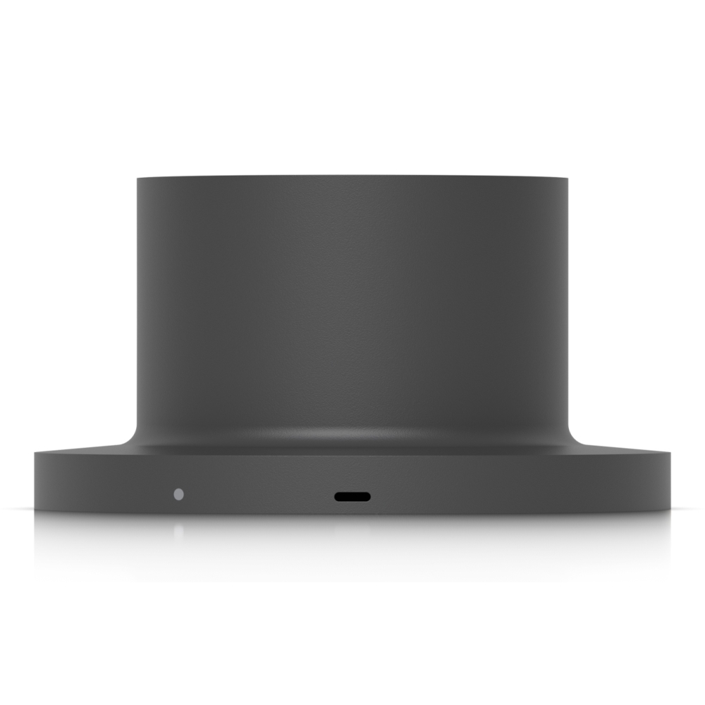 Streakwave Ubiquiti UACC-G5-PTZ-SM-B G5 PTZ Surface Mount Black