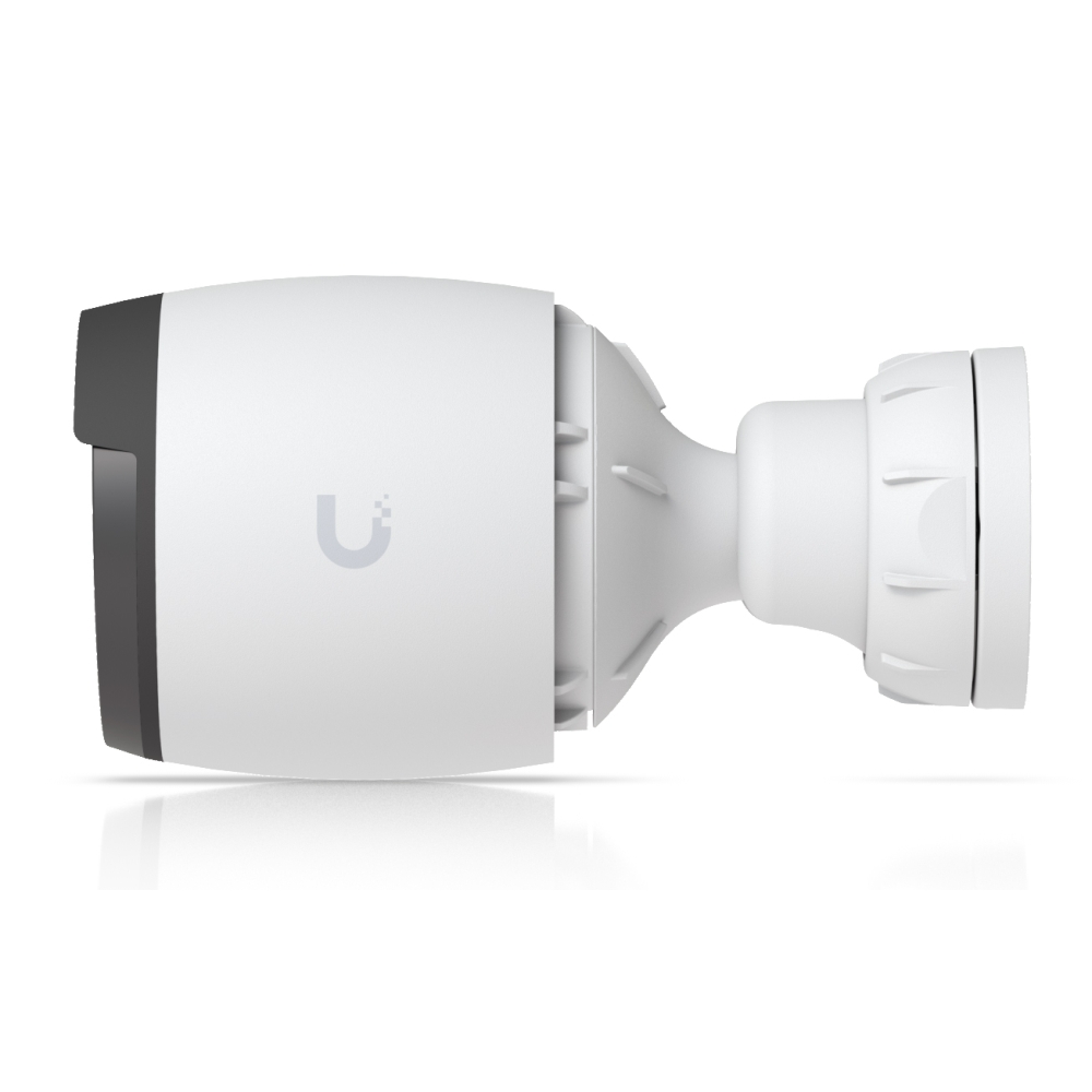 Streakwave Ubiquiti UVC-G6-Bullet-W UniFi Video Camera G6 Bullet White
