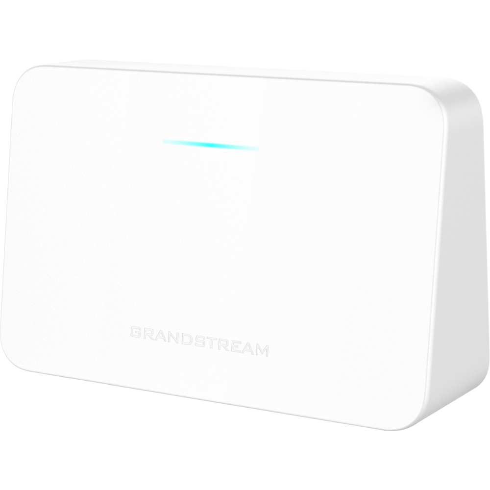 Streakwave Grandstream GWN7062E Enterprise Dual-WAN Long Range 802.11ax ...