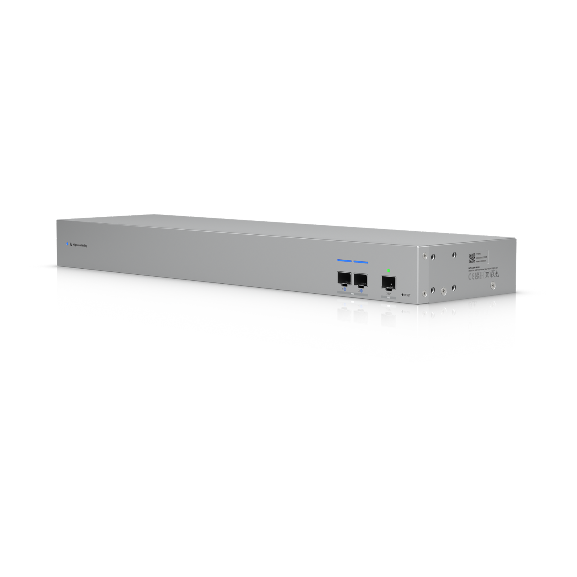 Streakwave Ubiquiti USW-WAN UniFi WAN Switch