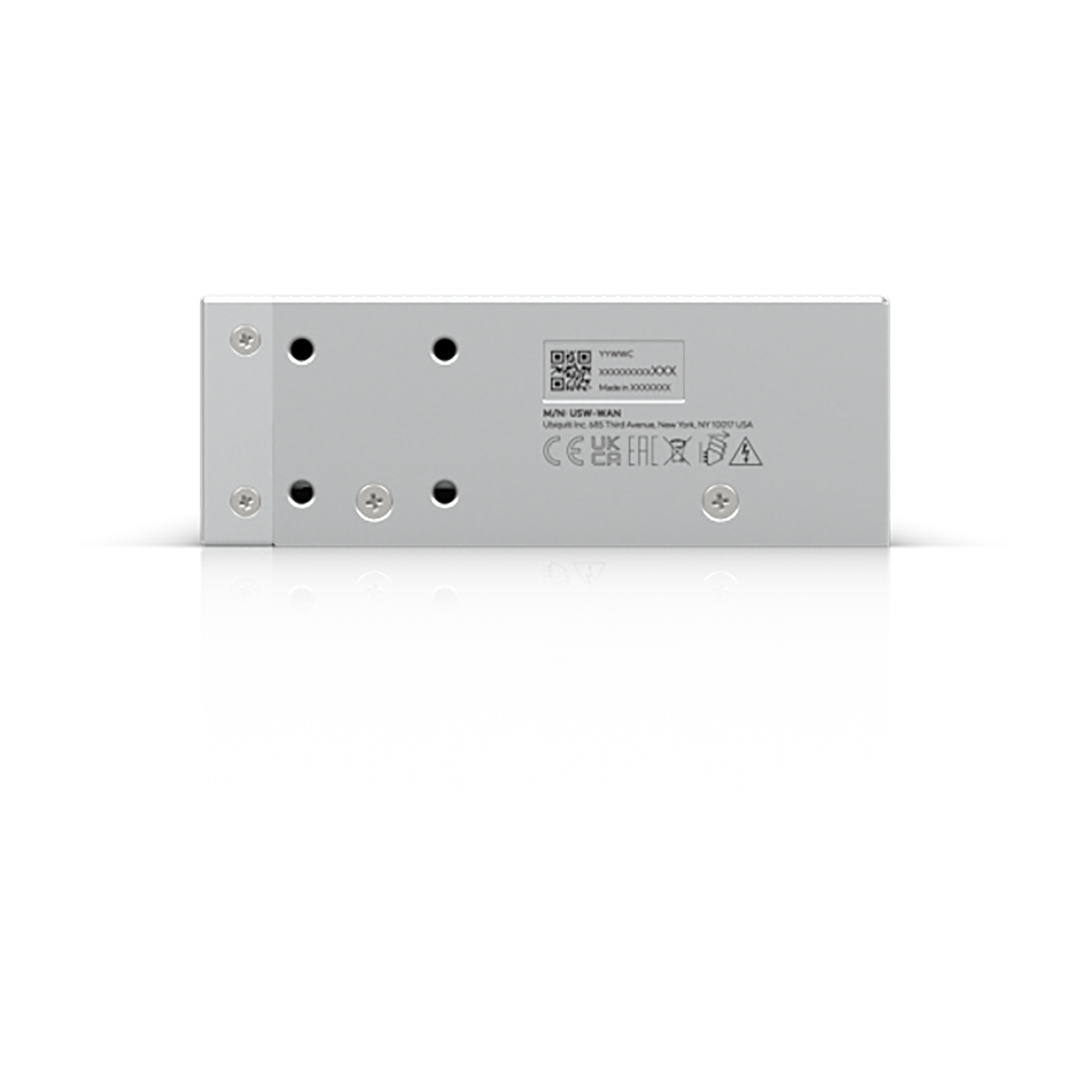 Streakwave Ubiquiti USW-WAN UniFi WAN Switch