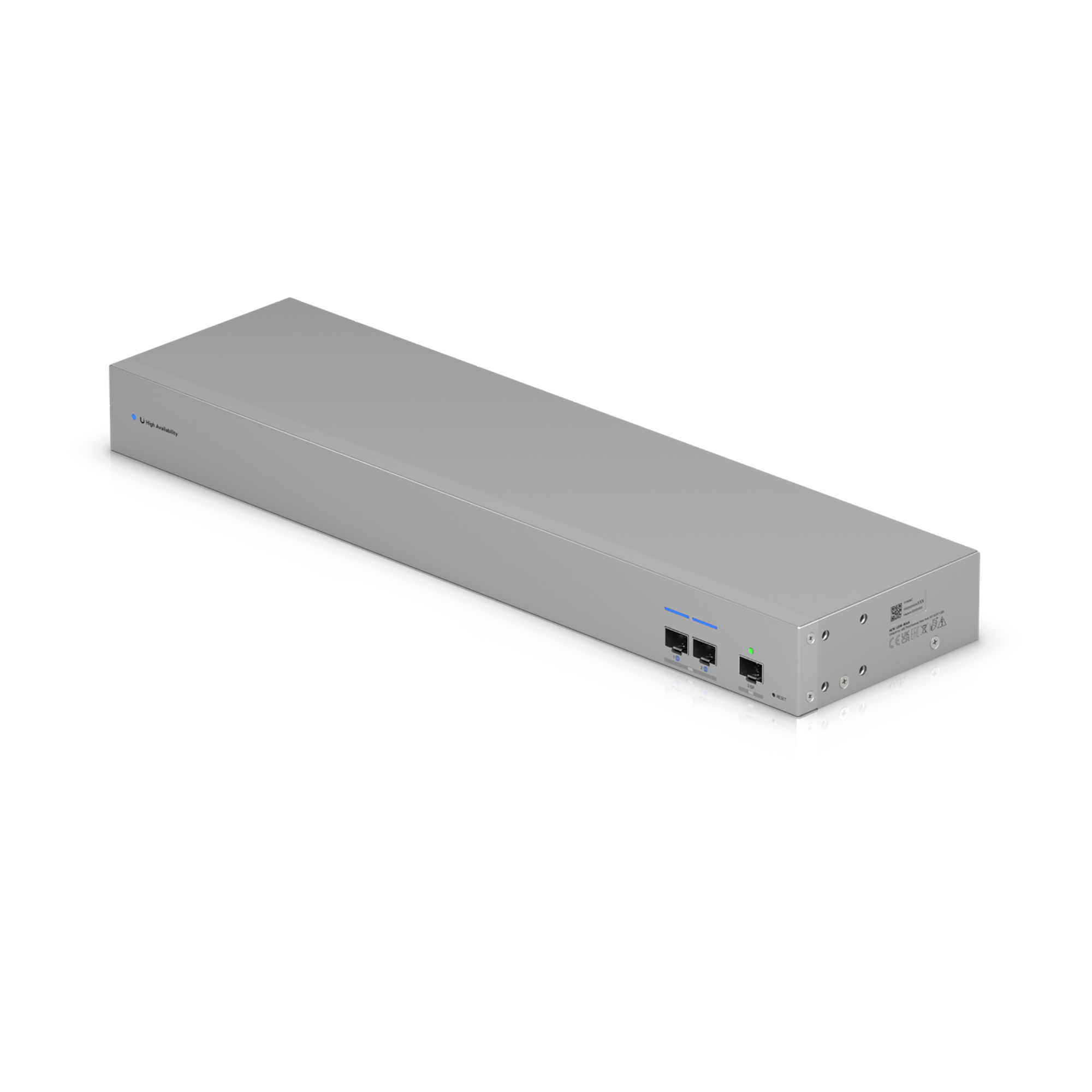 Streakwave Ubiquiti USW-WAN UniFi WAN Switch