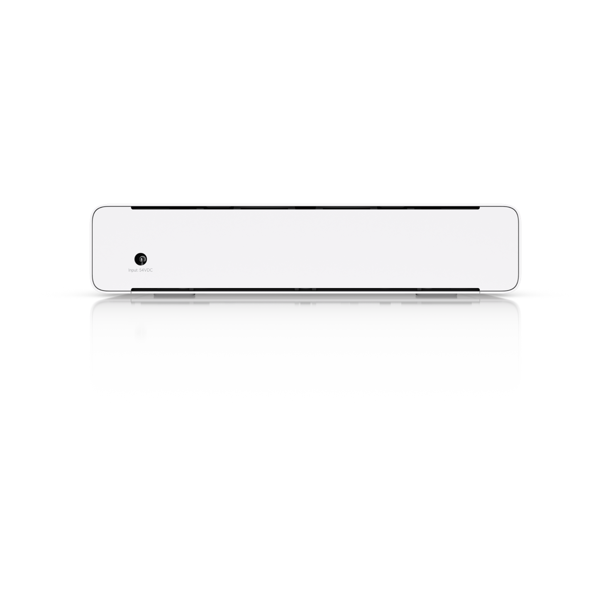 Streakwave Ubiquiti USW-Pro-XG-8-PoE UniFi Switch Pro XG 8 PoE