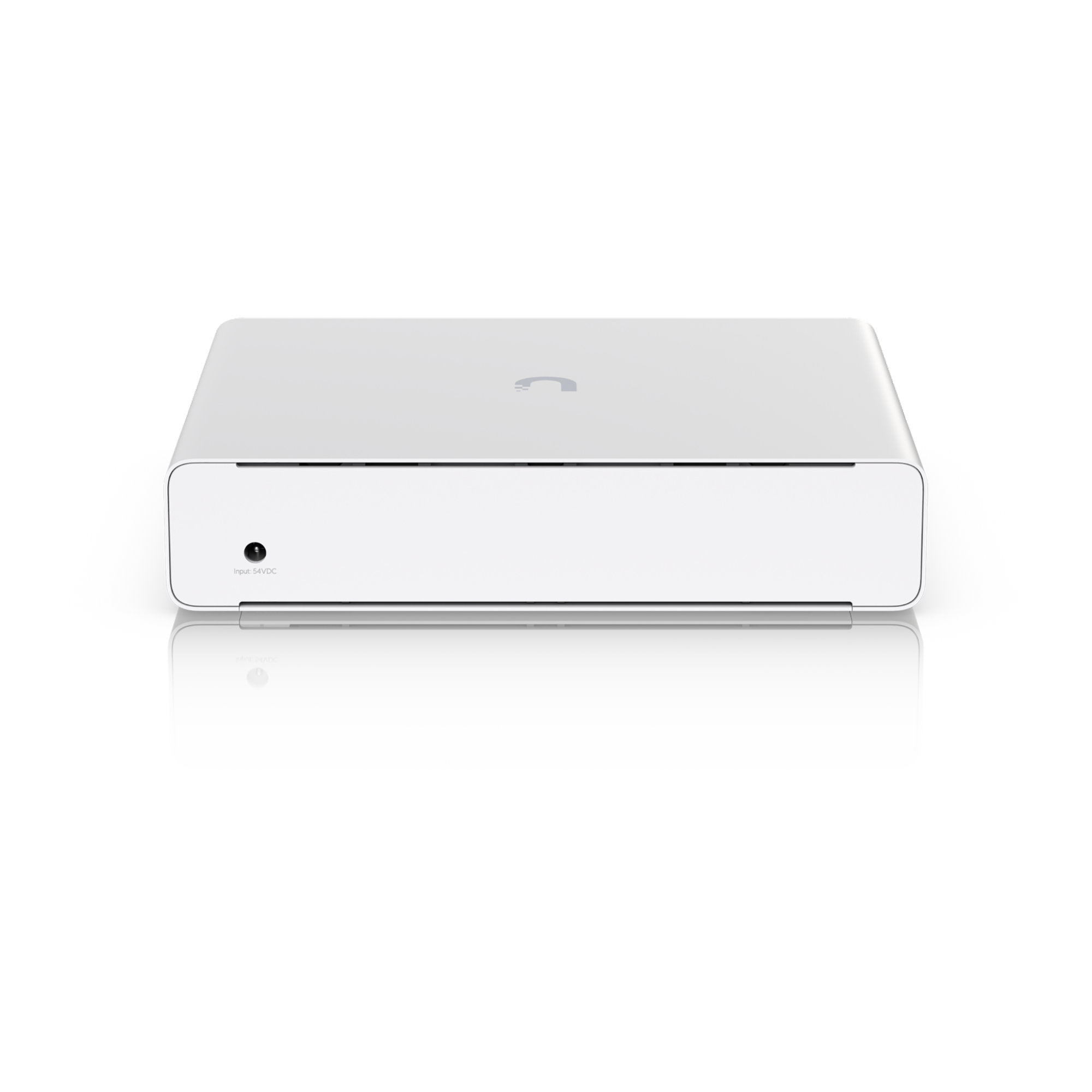 Streakwave Ubiquiti USW-Pro-XG-8-PoE UniFi Switch Pro XG 8 PoE