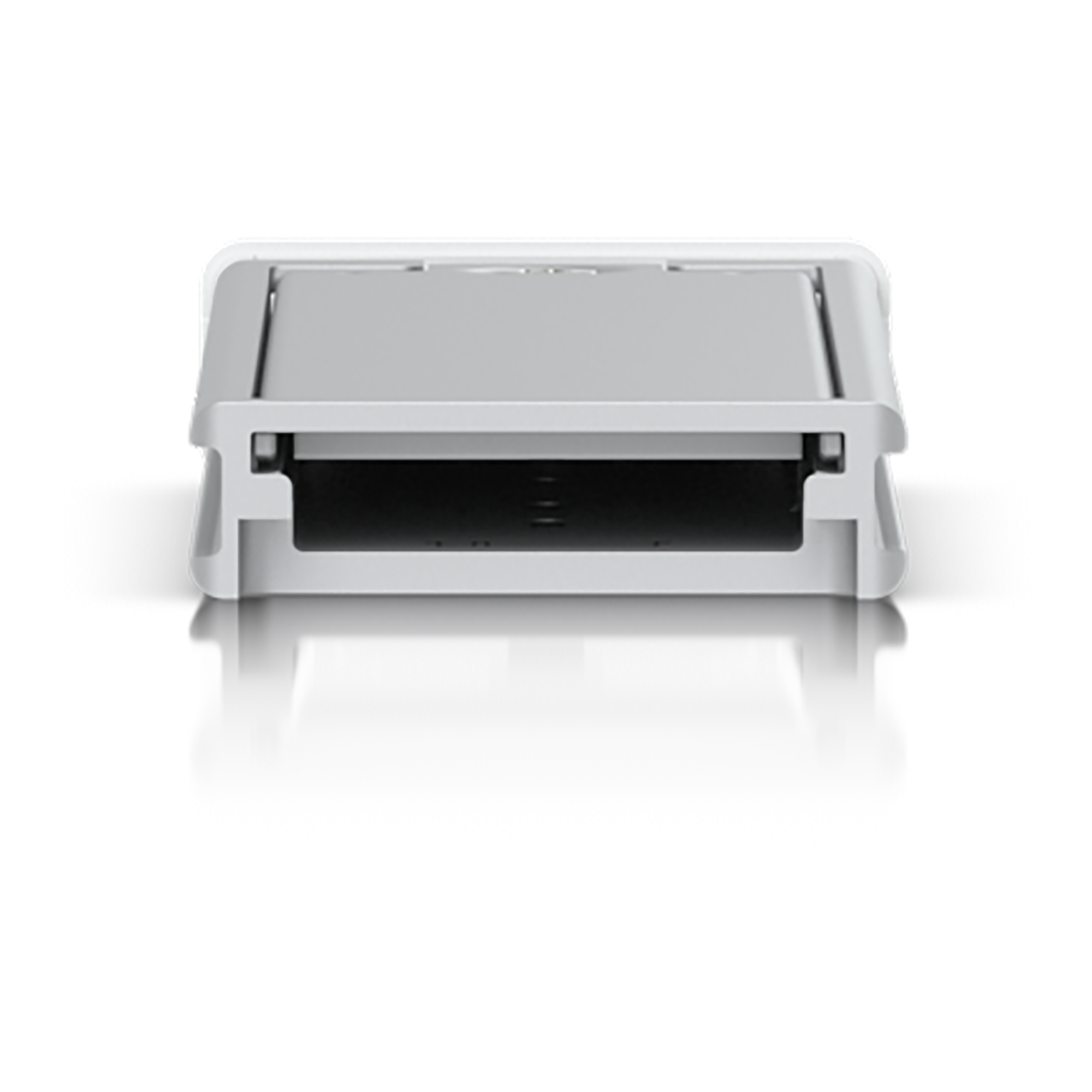 Streakwave Ubiquiti UACC-SSD-Tray M.2 SSD Tray