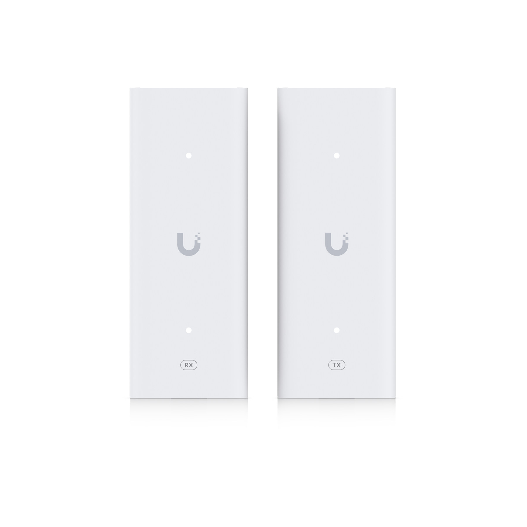 Streakwave Ubiquiti UA-G3-SK-Gate G3 Gate Starter Kit