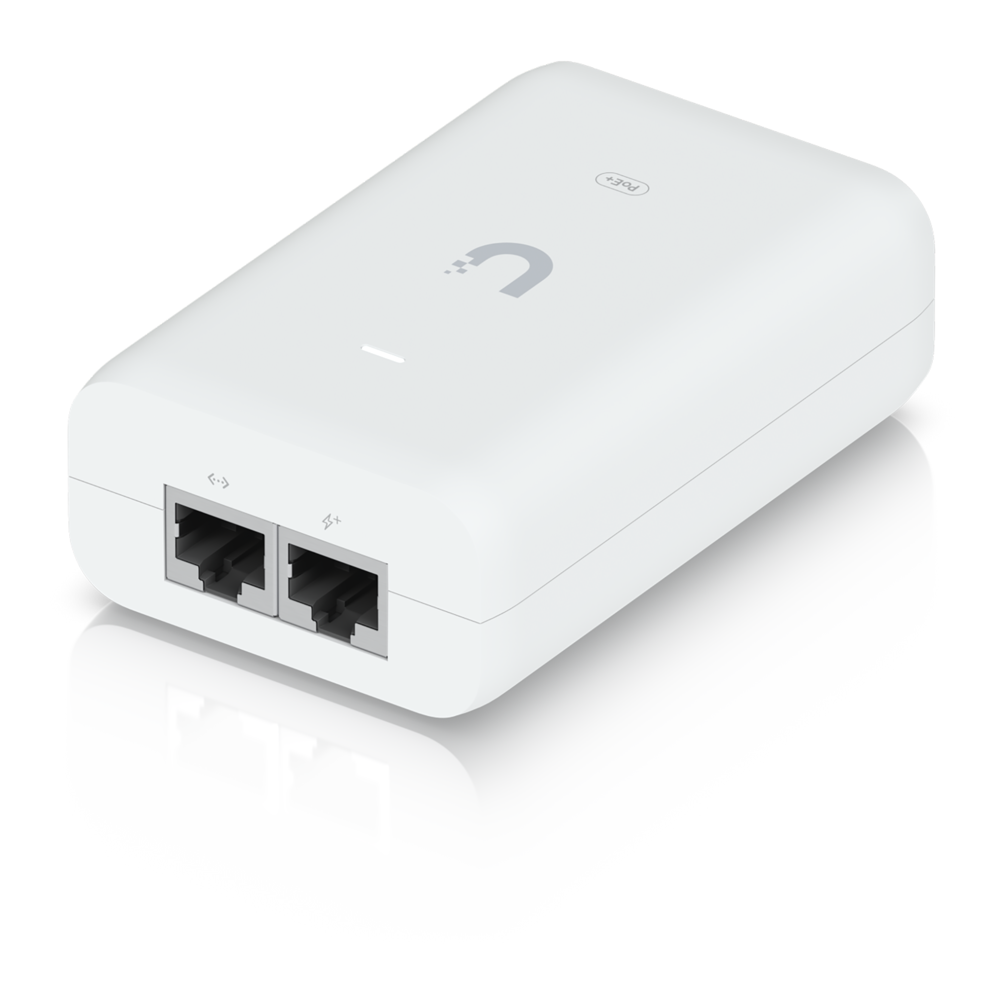 Streakwave Ubiquiti UA-G3-SK-Gate G3 Gate Starter Kit