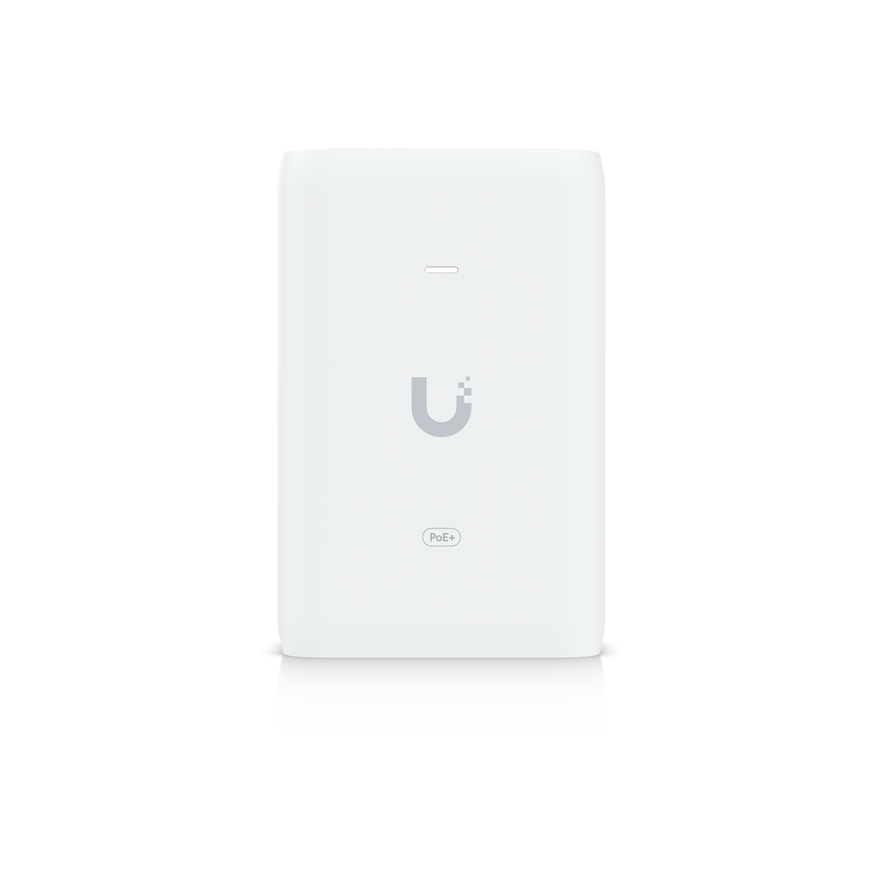 Streakwave Ubiquiti UA-G3-SK-Gate G3 Gate Starter Kit