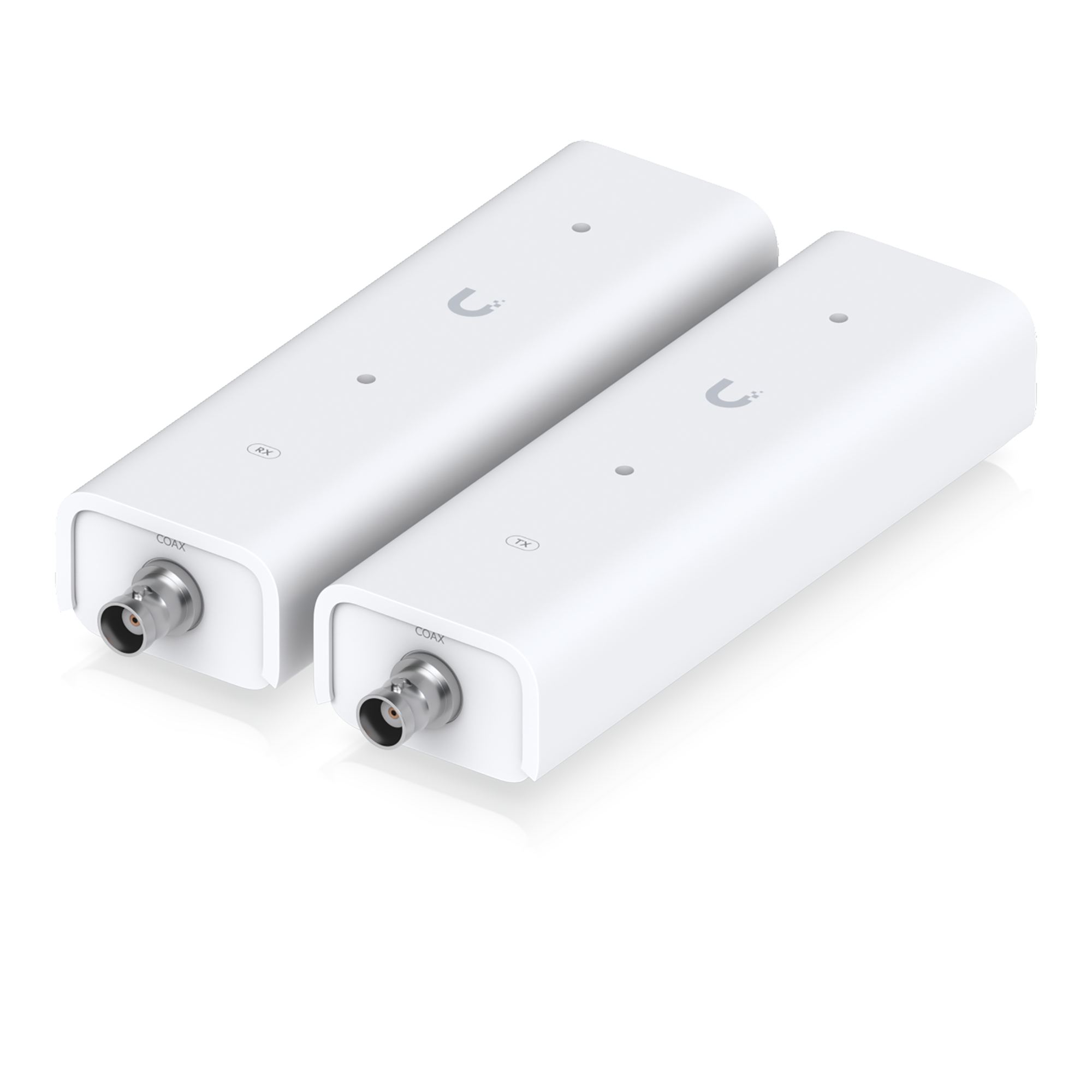 Streakwave Ubiquiti UA-G3-SK-Gate G3 Gate Starter Kit