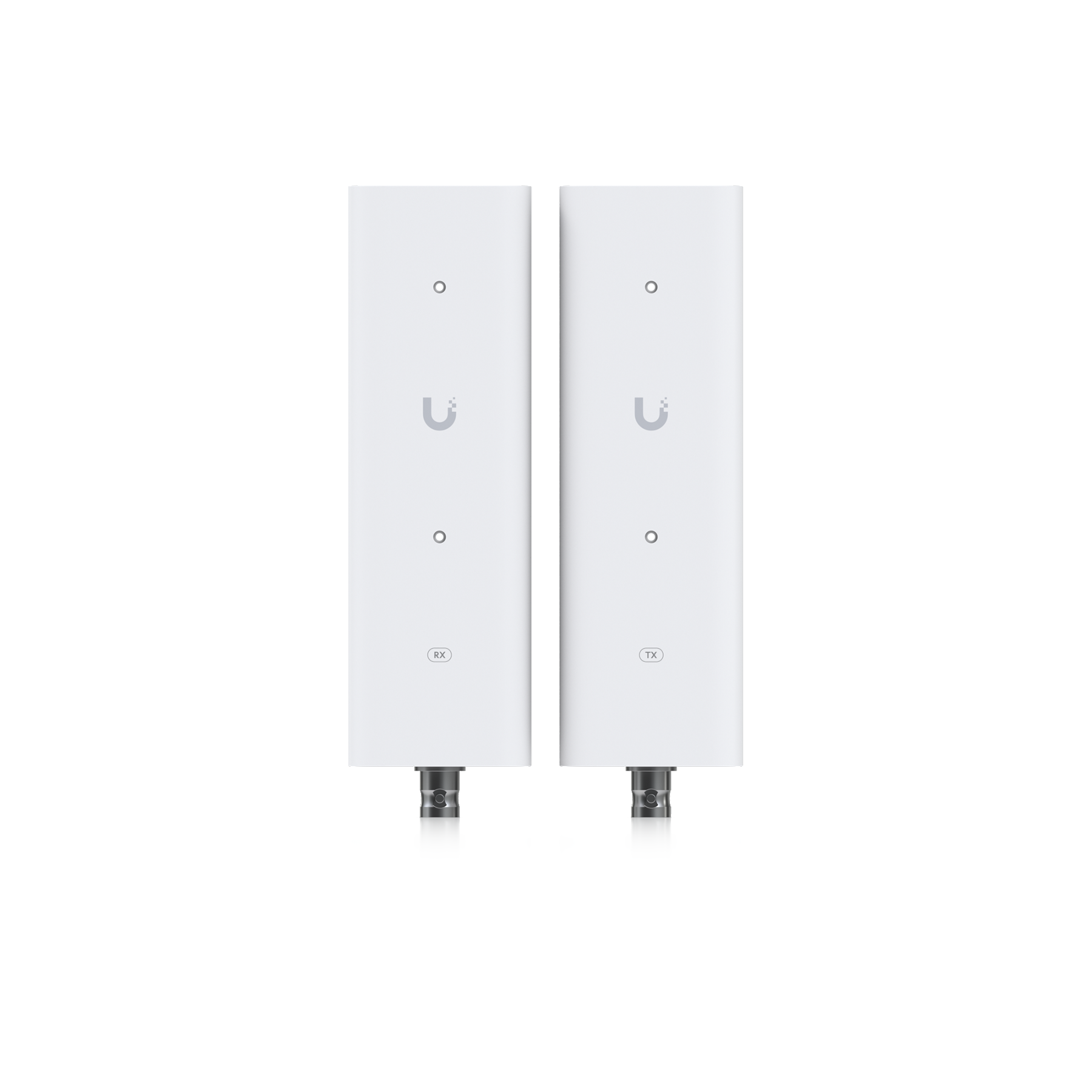 Streakwave Ubiquiti UA-G3-SK-Gate G3 Gate Starter Kit
