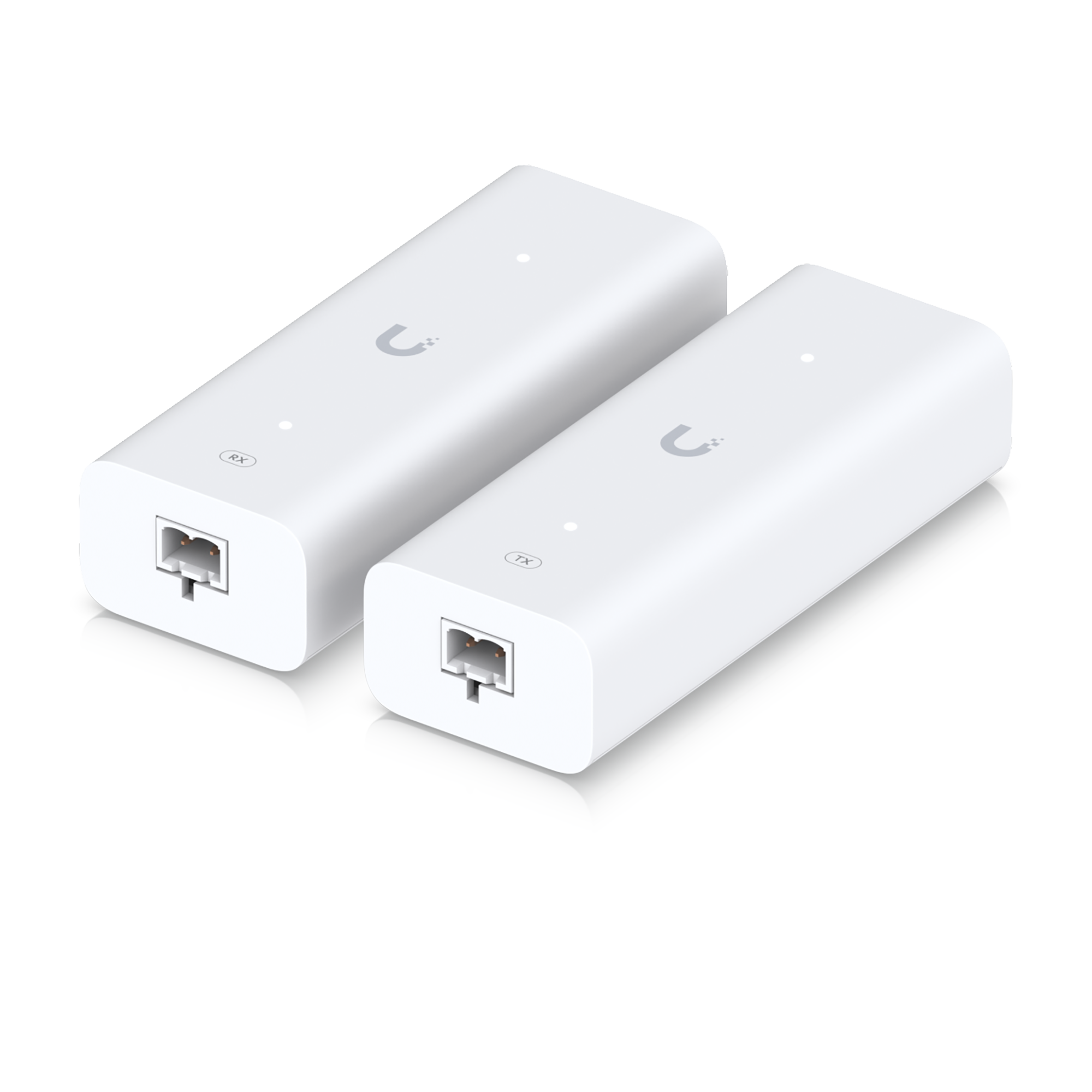 Streakwave Ubiquiti UA-G3-SK-Gate G3 Gate Starter Kit