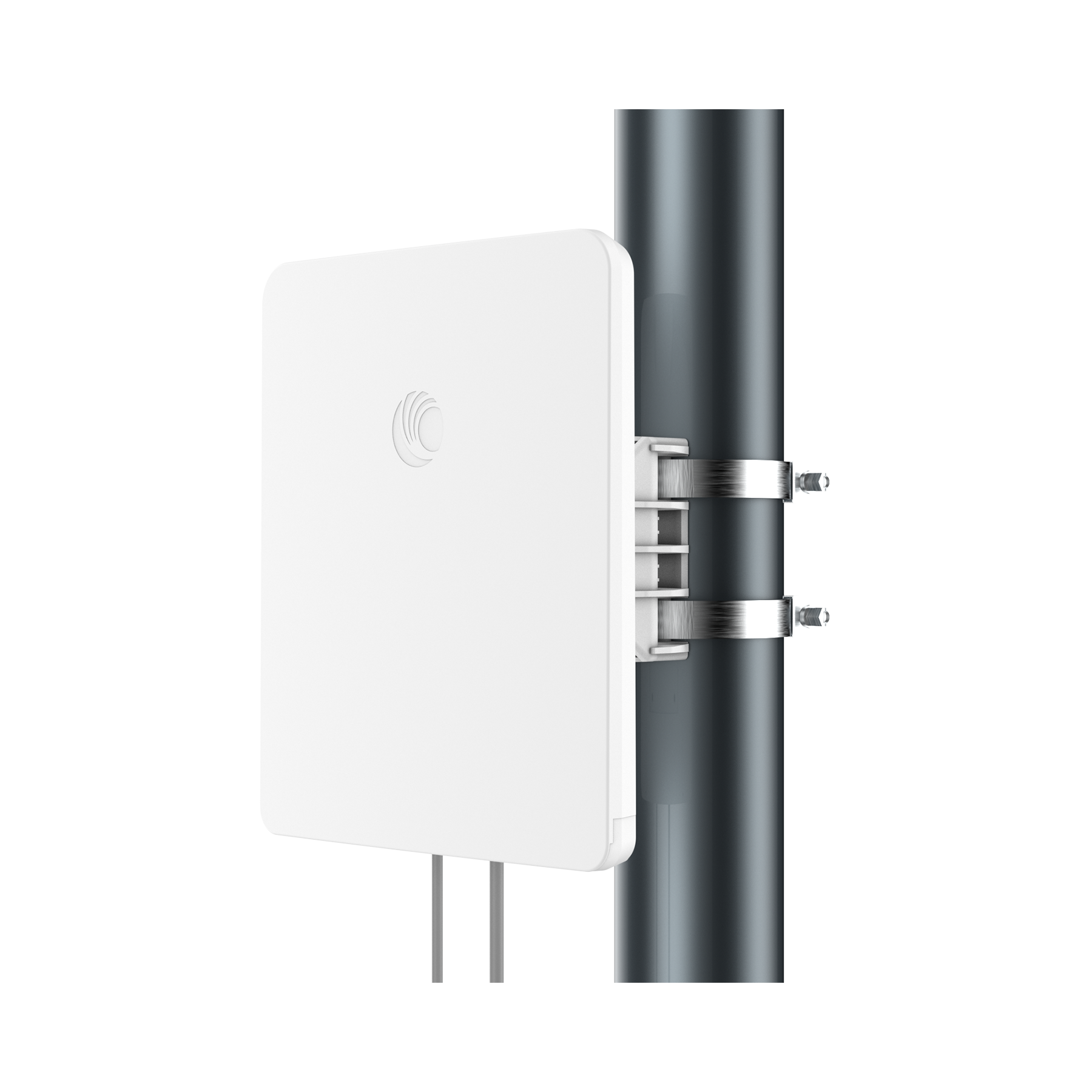Streakwave Cambium C058940C132A ePMP Force 4518 5GHz SM US Cord