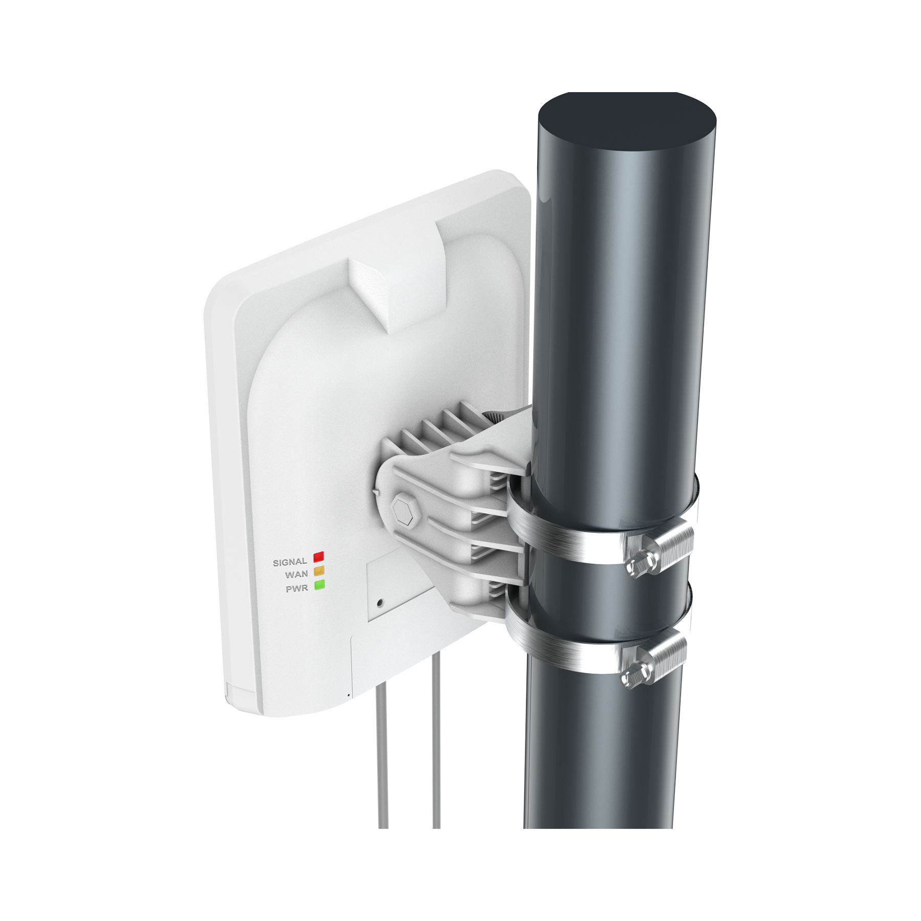 Streakwave Cambium C058940C132A ePMP Force 4518 5GHz SM US Cord