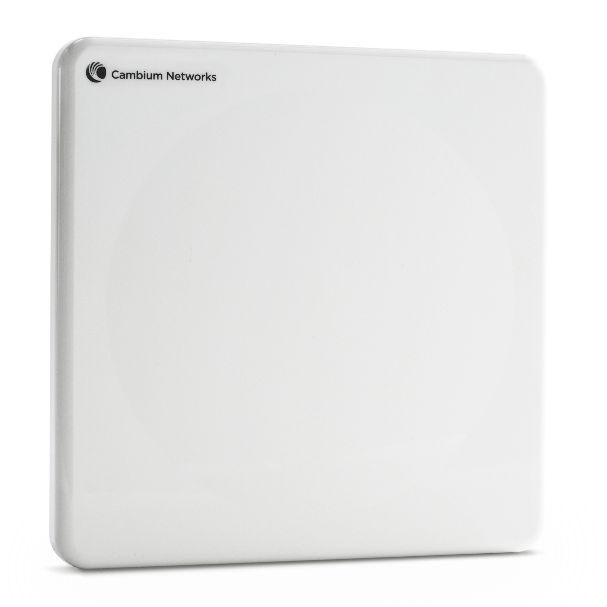 Streakwave Cambium C050045C002D 5GHz PMP 450i Integrated SM