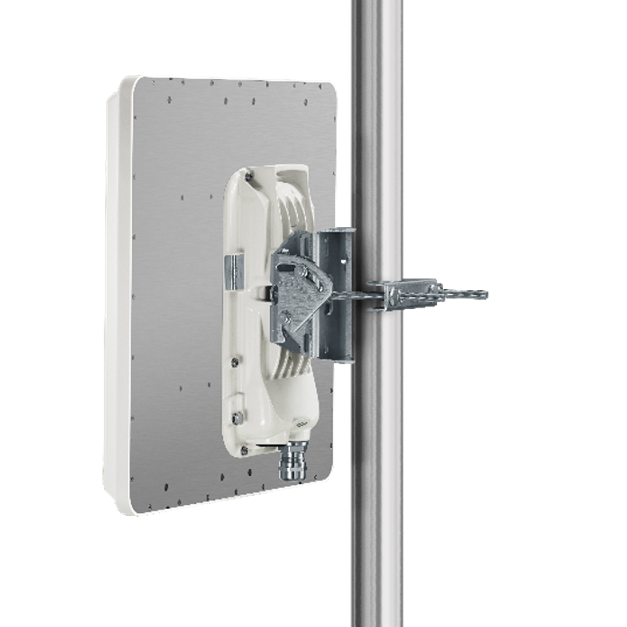 Streakwave Cambium C050045C002D 5GHz PMP 450i Integrated SM