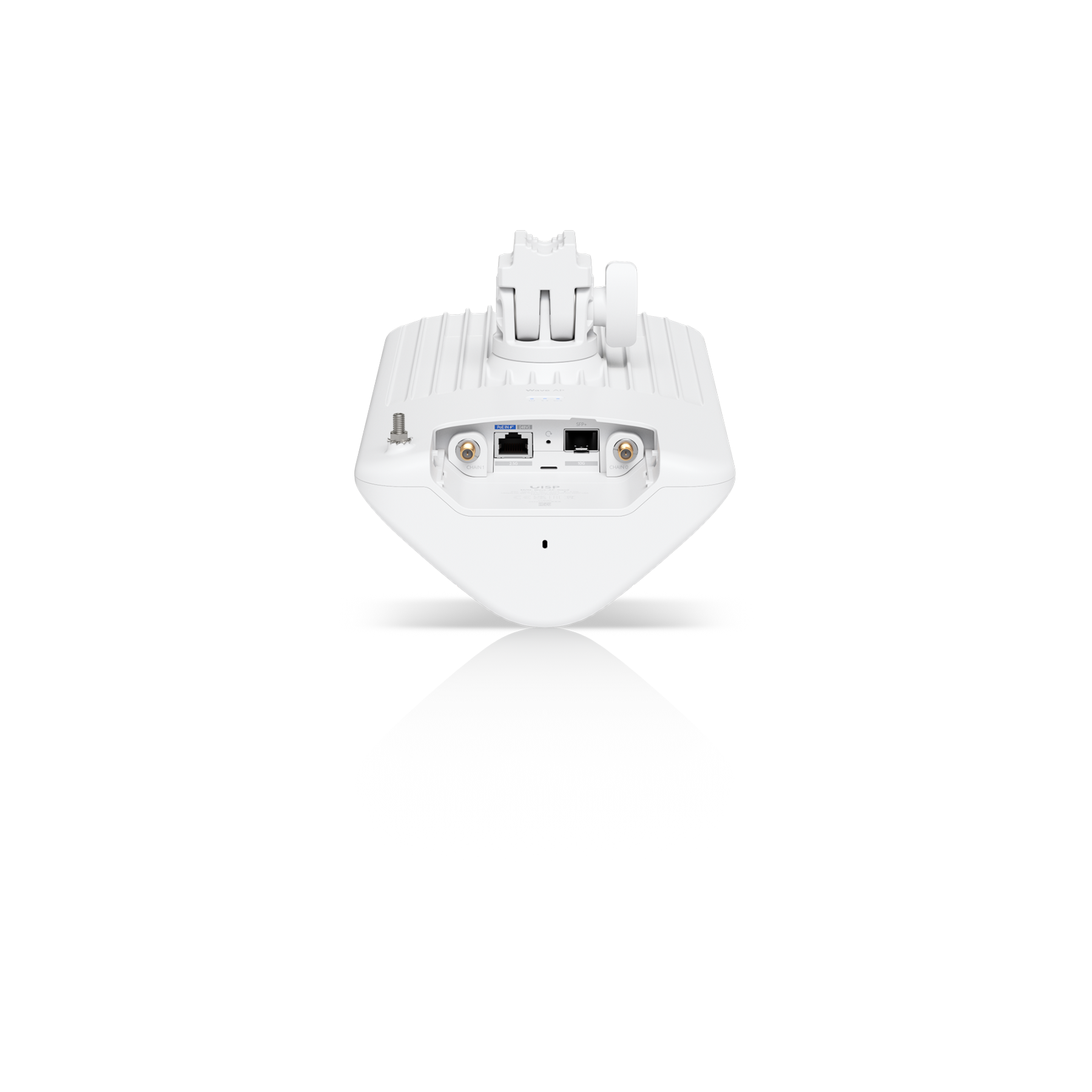 Streakwave Ubiquiti Wave-AP-Gen2-US Wave Access Point Gen2 US