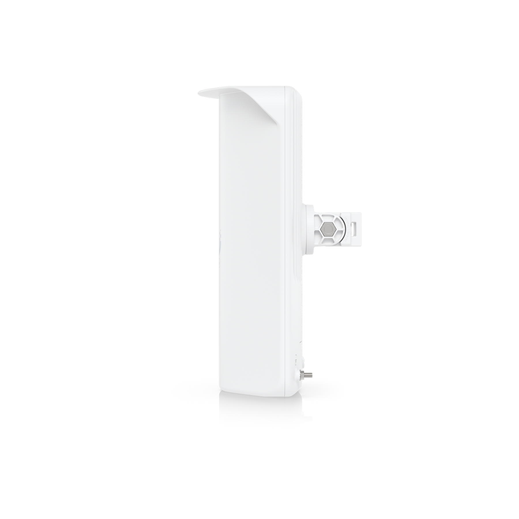 Streakwave Ubiquiti Wave-AP-Gen2-US Wave Access Point Gen2 US