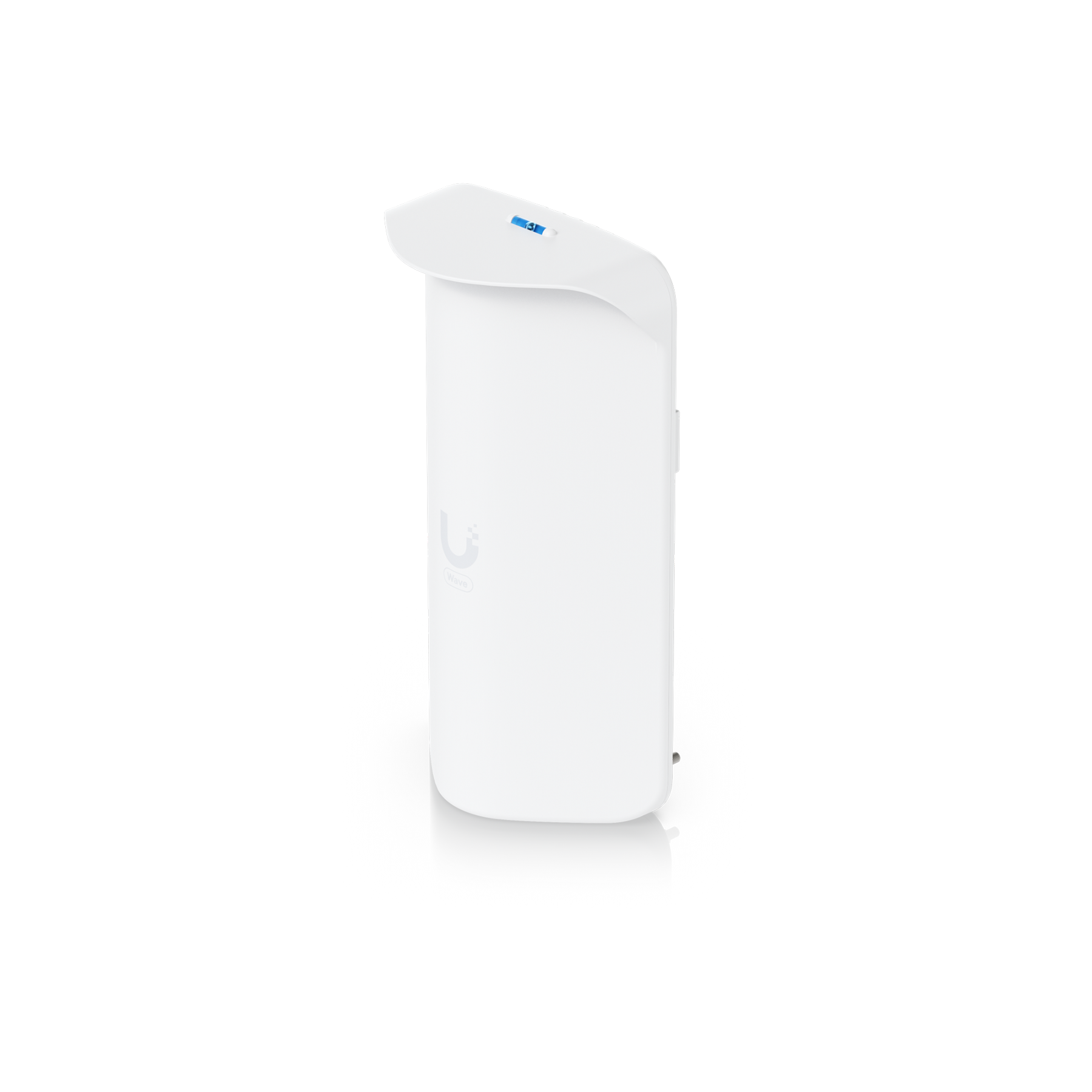 Streakwave Ubiquiti Wave-AP-Gen2-US Wave Access Point Gen2 US